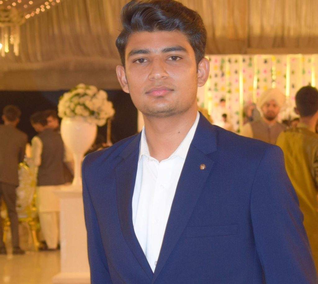 Evolving Dimensions of Conflict in IOJK – Daily Country News