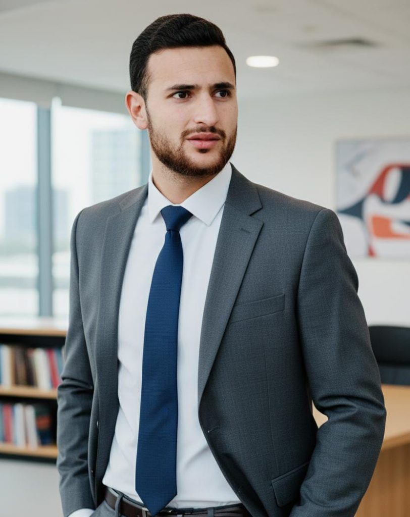 October 27: Kashmir’s Black Day – When Paradise Was Caged – Daily ...